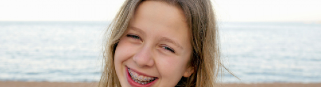 Eating with Braces - Surfside Kids Dental and Orthodontics | Pediatric ...